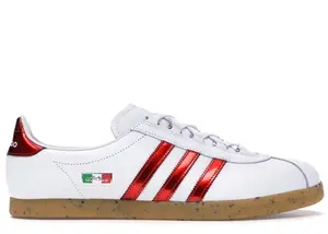 Adidas Trimm Star Size? X Colnago Sneakers
