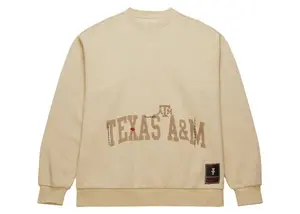 Travis Scott Cuffed Sweatshirts Hoodies For Women