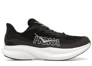 Hoka One One Mach 6 Sneakers