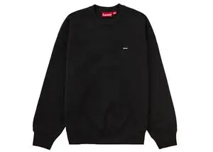 Supreme Raglan Sweatshirts Hoodies For Men