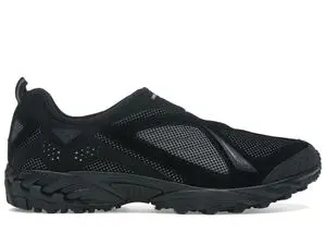 NEW BALANCE 610s Comme Des Garcons Homme