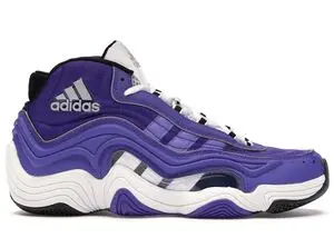 adidas Crazy 2 Sneakers