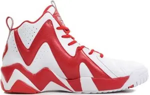 REEBOK Kamikaze Ii Sneakersnstuff Polkagris