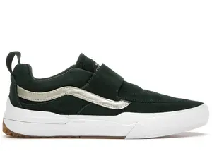 VANS Kyle Pro 2 Sneakers