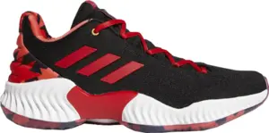 Adidas Pro Bounce 18 Low Sneakers