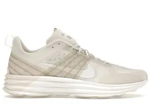 Nike Lunar Roam Sneakers - Summit White/phantom