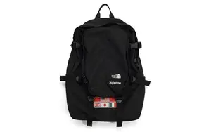 Supreme Expedition Medium Day Pack