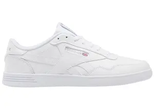 REEBOK Club Memt Sneakers