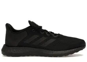Adidas Pureboost 21 Sneakers