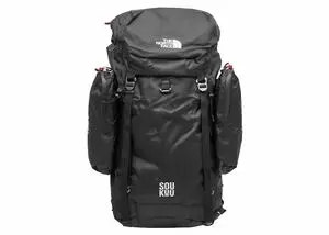 The North Face X Undercover Soukuu Hike 38l Backpack