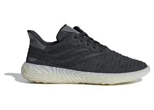 Adidas Sobakov Sneakers