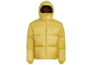 OVO Bounce Down Jacket