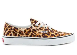 VANS Era Low Top Sneakers