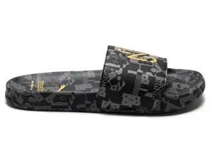 PUMA Leadcat Slide Neymar Jr