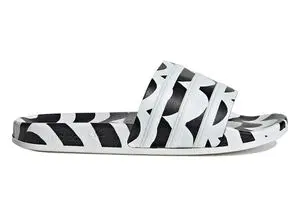 Adidas Adilette Marimekko Slides