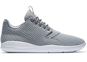 JORDAN Eclipsein Sneakers