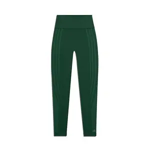 Adidas Ivy Park Circular Knit 3stripes Tights
