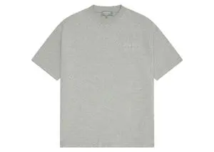 BROKEN PLANET Basics T-shirt