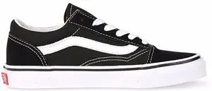 VANS Old Skool Sneakers