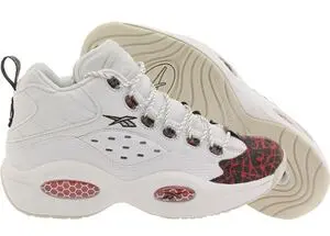 REEBOK Question Mid Prototype Sneakers