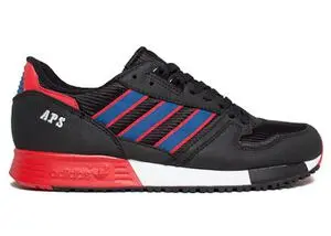 Adidas Aps Sneakers