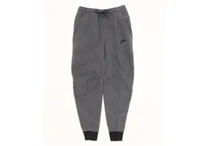 Men's Winterized Fleece Pants