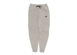 Men's Winterized Fleece Pants