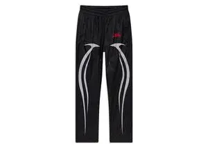 HELLSTAR Nylon Pants