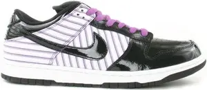 Nike Dunk Low Sneakers