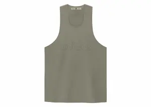 Fear Of God Off The Shoulder Sport Tops For Men