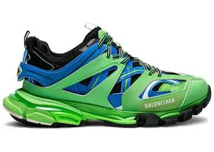 Balenciaga Track Sneakers