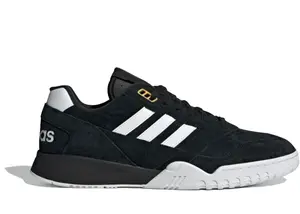 Adidas Ar Trainer