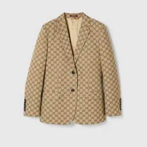 Gucci Classic Jackets For Women