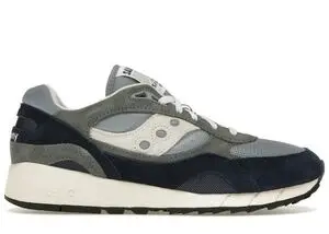Saucony Shadow 6000in