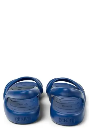 Camper Kobarah Sandal - Navy