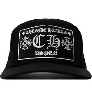Chrome Hearts Hats For Women