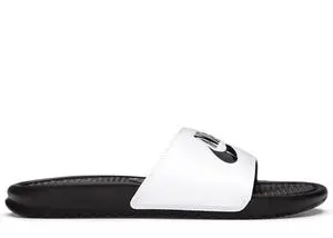 Nike Benassi Jdi Slidein