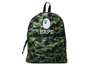 Women's Bape Adjustable