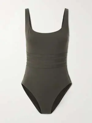 ERES Les Essentiels Asia Swimsuit