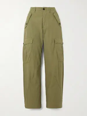 Fortela Knee Length Bottoms For Women