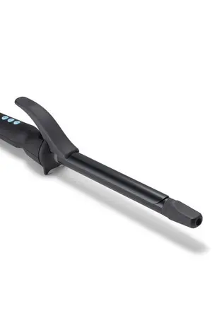 BIO IONIC 3/4-inch Long Barrel Curling Iron
