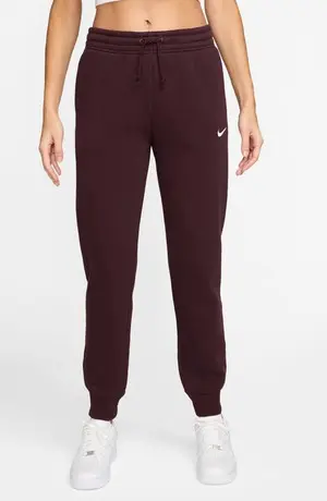 Nike Sweatpants For Women