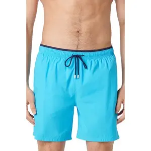 Bugatchi Swim Shorts