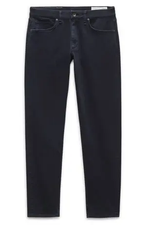 Rag & Bone Fit 2 Aero Stretch Slim Fit Jeans