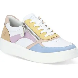 REMONTE Lace-up Sneaker