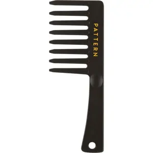 PATTERN BEAUTY Wide Tooth Comb - No Color