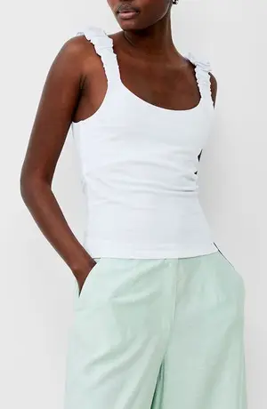 French Connection Tank Camis Tanks For Women