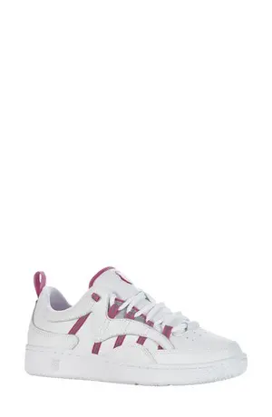 K-Swiss Slamm 99 Cc Sneaker