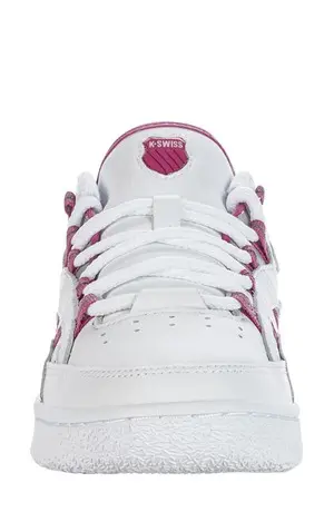 K-Swiss Slamm 99 Cc Sneaker