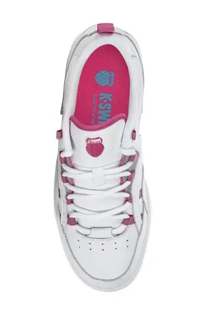 K-Swiss Slamm 99 Cc Sneaker